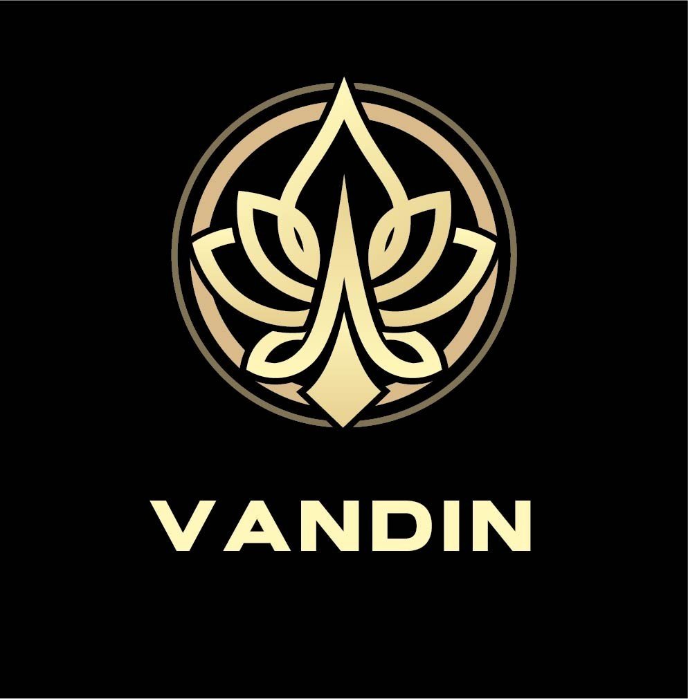 Logo - Thiết kế đồ họa chuyên nghiệp